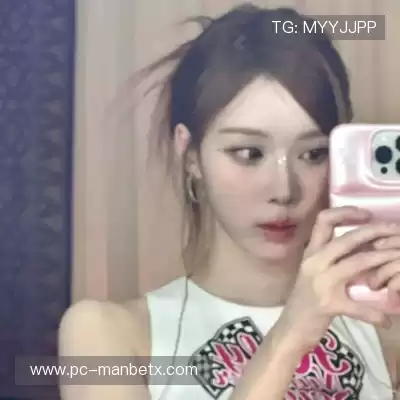 万博体育 - 万博Manbetx体育博彩平台 - MANBETX SPORTS